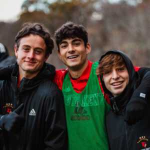 Home - South Kent School