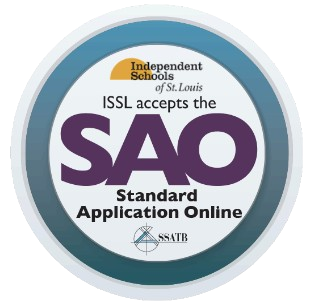 Application Process - South Kent School