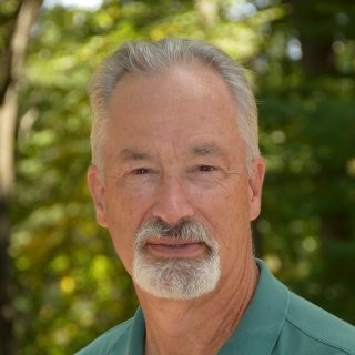 Peter Raymond '64 - South Kent School