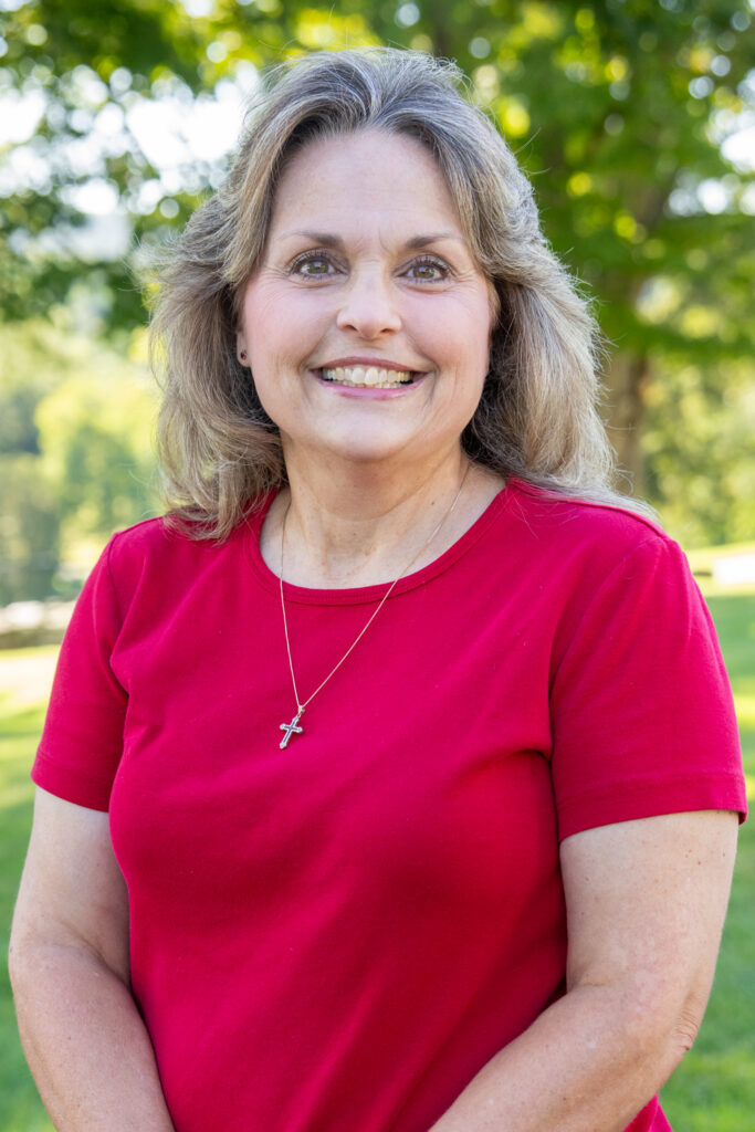 Kim Larkin - South Kent School