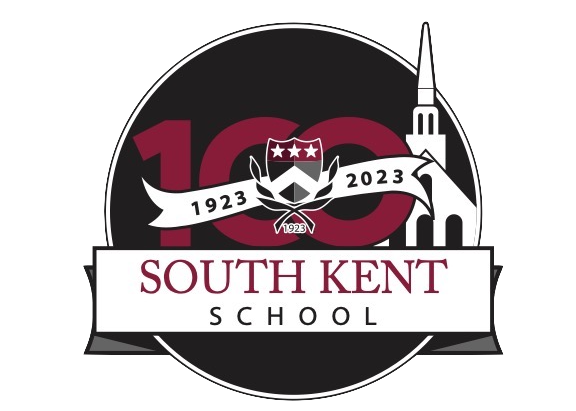 Visit Us - South Kent School