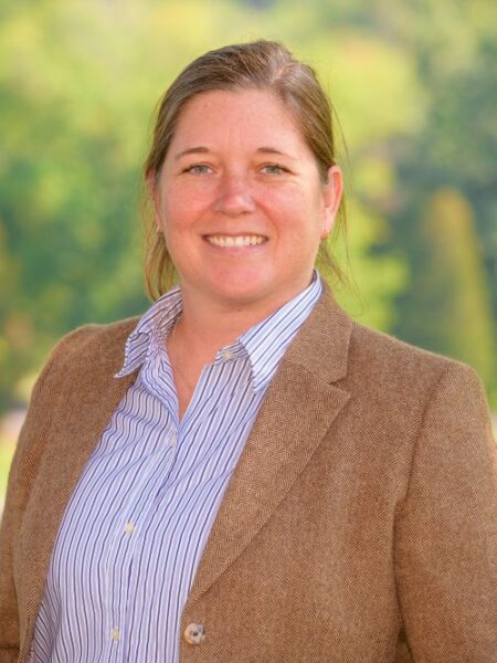 Employee Directory - South Kent School