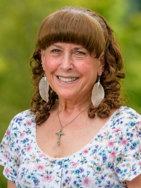 Employee Directory - South Kent School