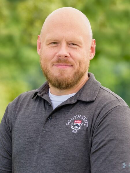 301 Moved Permanently