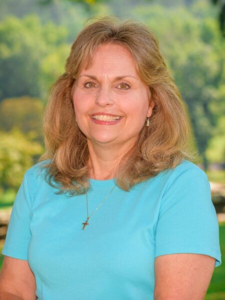 Employee Directory - South Kent School