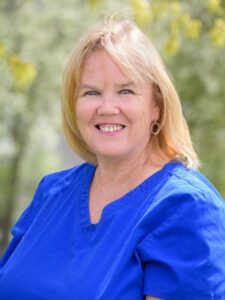 Employee Directory - South Kent School