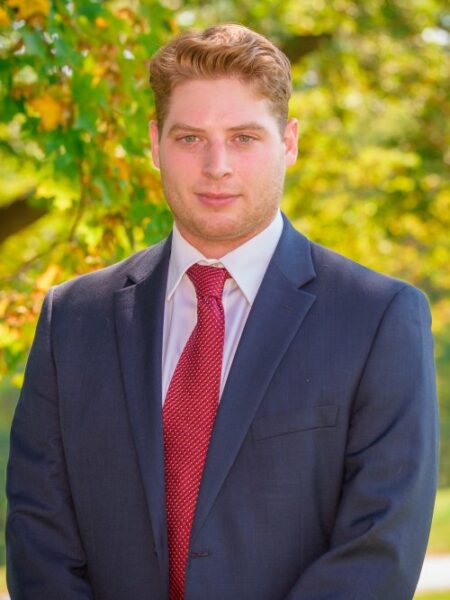 Employee Directory - South Kent School