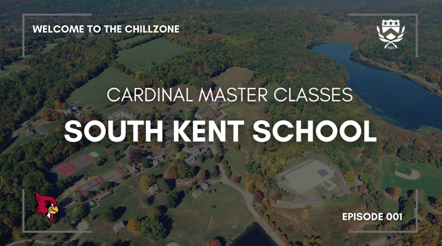 Inquire - South Kent School