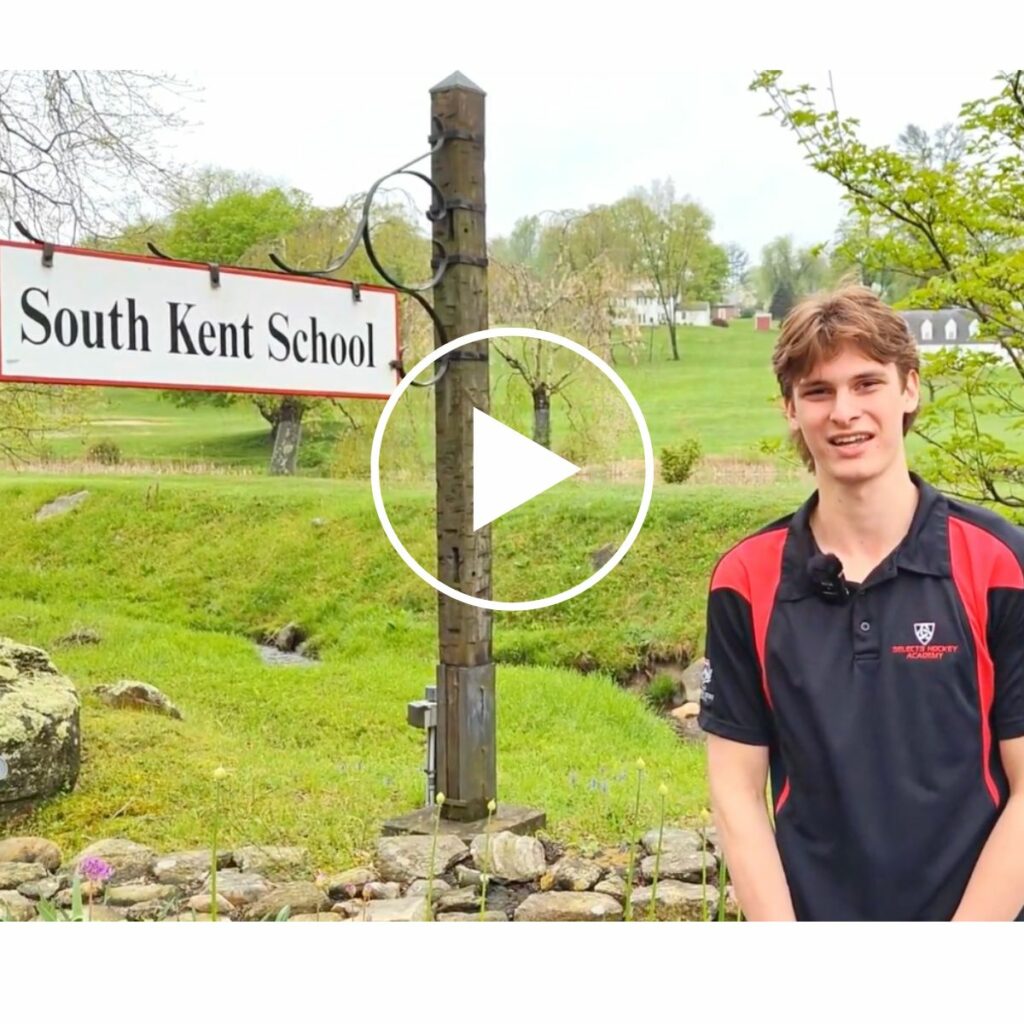 Facilities - South Kent School