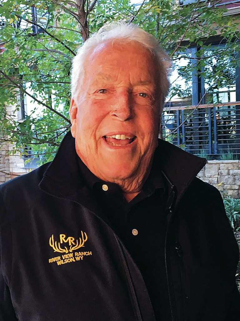 Home - South Kent School