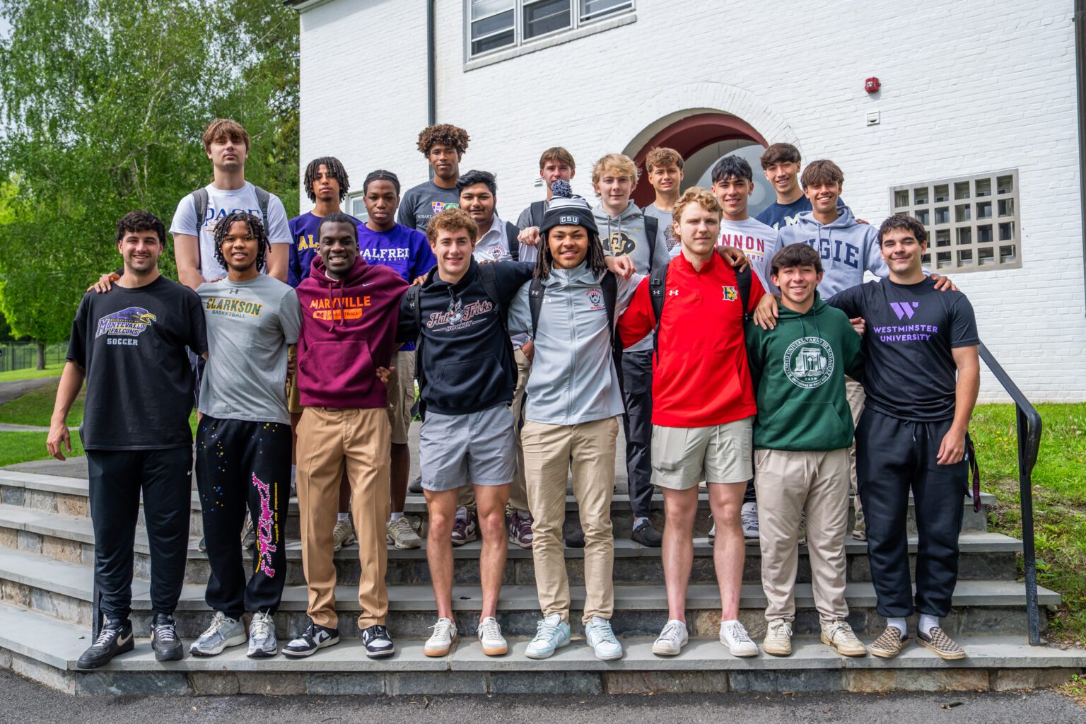 South Kent Celebrates Academic Excellence - South Kent School